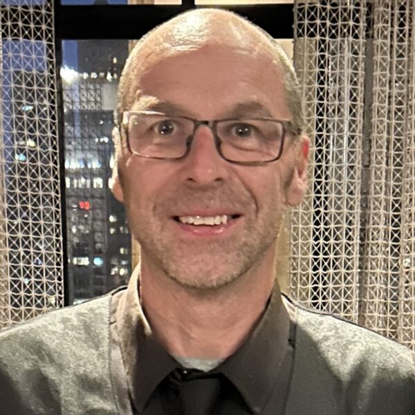 Chicago Licensed Bartenders